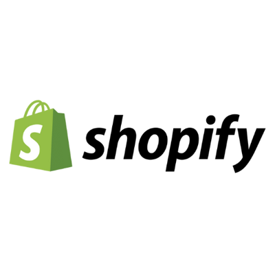 Simplify and Grow Your Business with Taxually