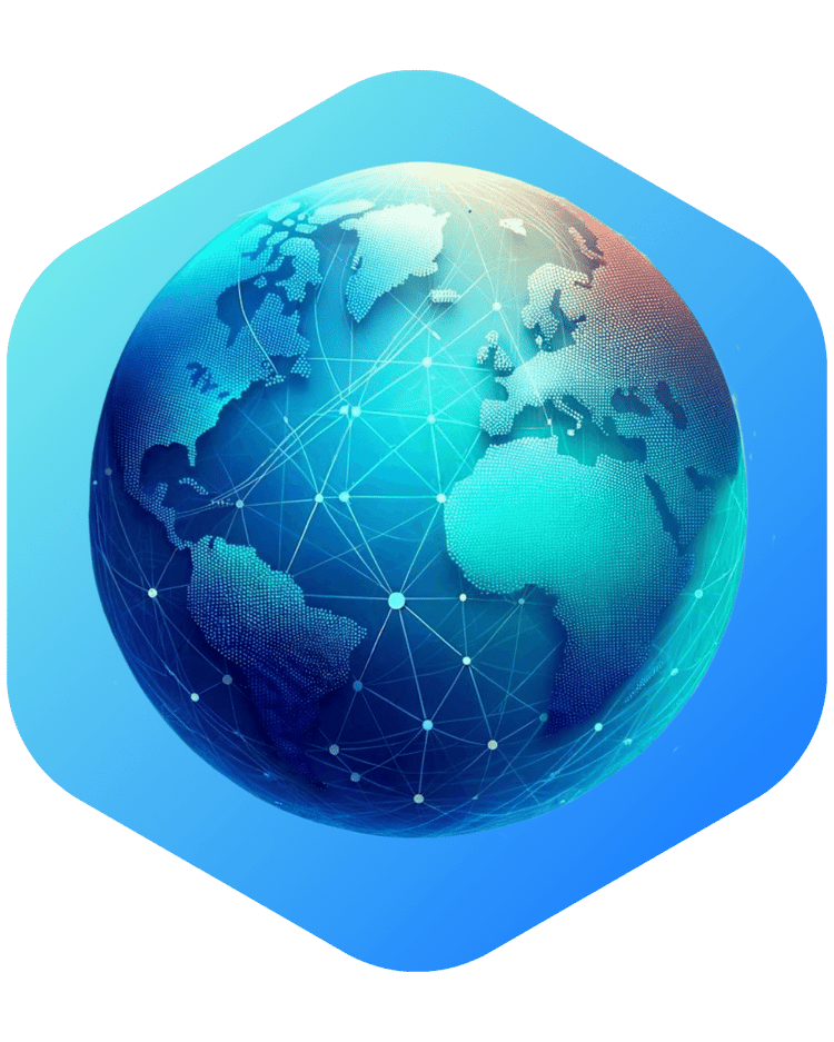 E-Commerce Compliance Made Simple with Taxually