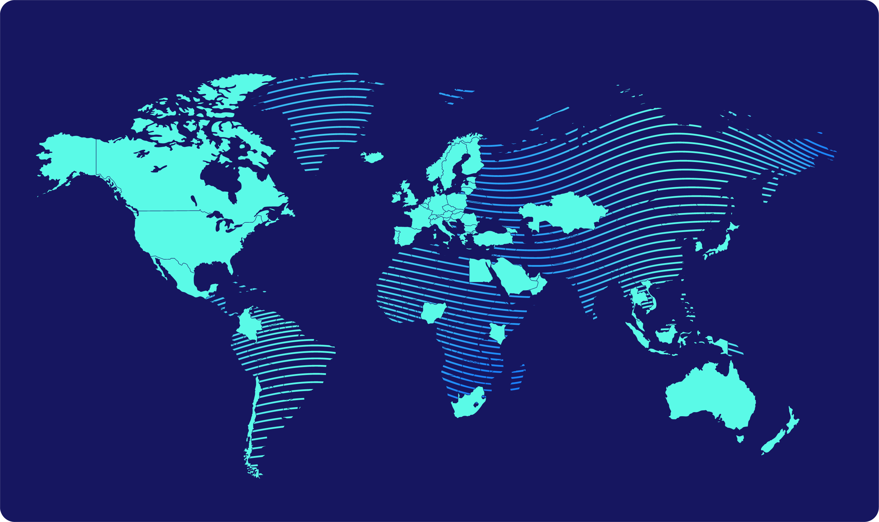 Simplify and Grow Your Business with Taxually